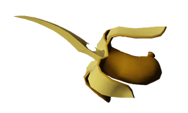 Banana Blade | Regretevator Wiki | Fandom