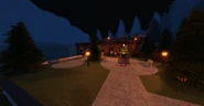 Rock Park | Regretevator Wiki | Fandom