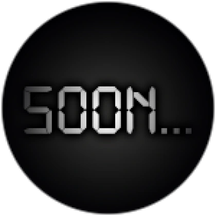 Badges | Regretevator Wiki | Fandom