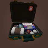 Discuss Everything About Regretevator Wiki | Fandom