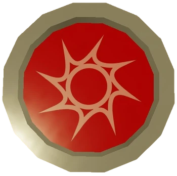 Useless Coin | Regretevator Wiki | Fandom