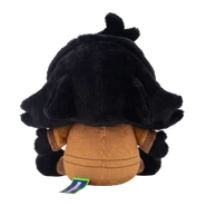 Bive | Regretevator Wiki | Fandom