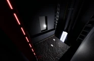 Elevator Shaft | Regretevator Wiki | Fandom