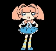 STAT | Regretevator Wiki | Fandom