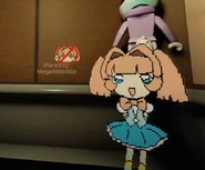 STAT | Regretevator Wiki | Fandom