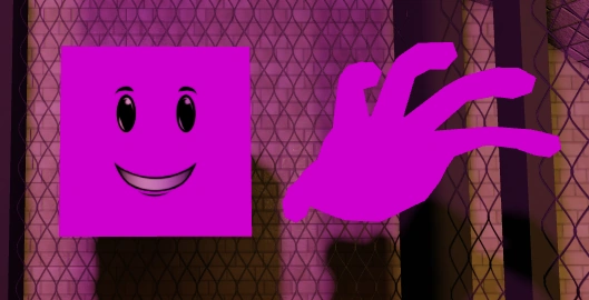 Jeremy | Regretevator Wiki | Fandom