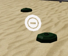 Coins | Regretevator Wiki | Fandom