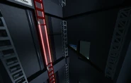 Elevator Shaft | Regretevator Wiki | Fandom