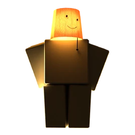 Lampert | Regretevator Wiki | Fandom