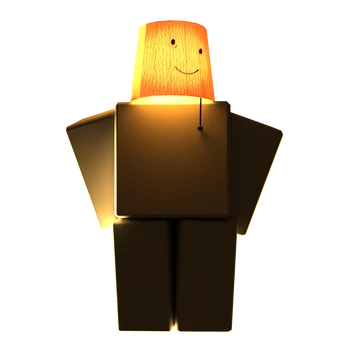 Lampert/Interactions | Regretevator Wiki | Fandom