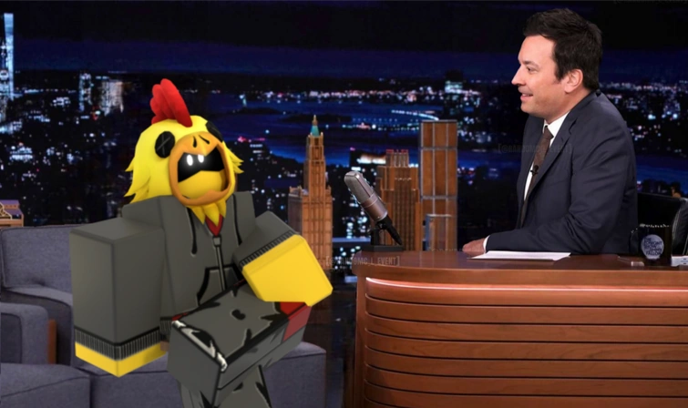 User blog:Moonyuhh/Blog introduction bcuz I haven't even introduced ...