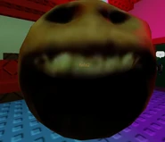 List of NPCs | Regretevator Wiki | Fandom