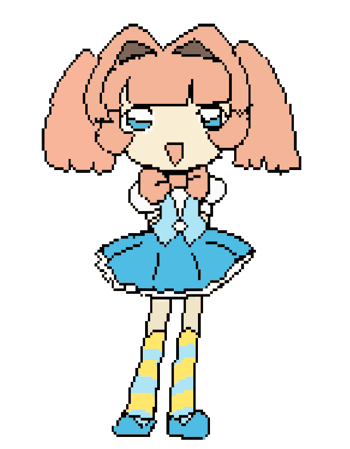 STAT | Regretevator Wiki | Fandom