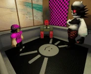 spud! | Regretevator Wiki | Fandom