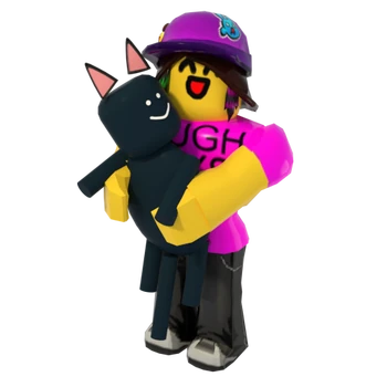 Infected | Regretevator Wiki | Fandom