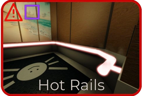 Elevator Events | Regretevator Wiki | Fandom