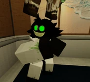 Bive | Regretevator Wiki | Fandom