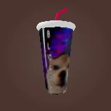 List of Items | Regretevator Wiki | Fandom