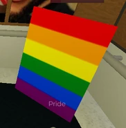 List of NPCs | Regretevator Wiki | Fandom