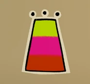 🚪 unpleasant | Regretevator Wiki | Fandom