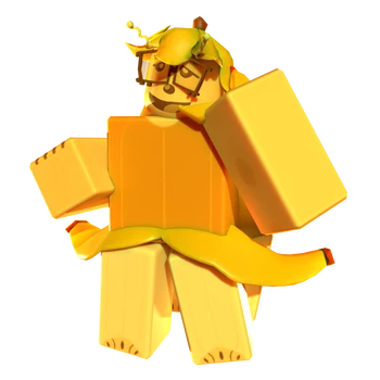 Split | Regretevator Wiki | Fandom