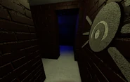 Funny Maze | Regretevator Wiki | Fandom