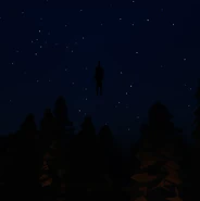 The Follower | Regretevator Wiki | Fandom