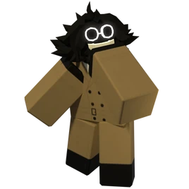 Bive | Regretevator Wiki | Fandom