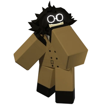 Bive | Regretevator Wiki | Fandom