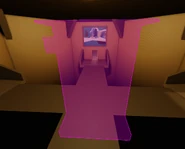 Infected | Regretevator Wiki | Fandom