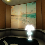 STAT | Regretevator Wiki | Fandom