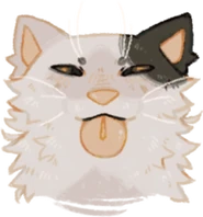 Jermbo | Regretevator Wiki | Fandom