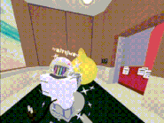 DrRETRO | Regretevator Wiki | Fandom