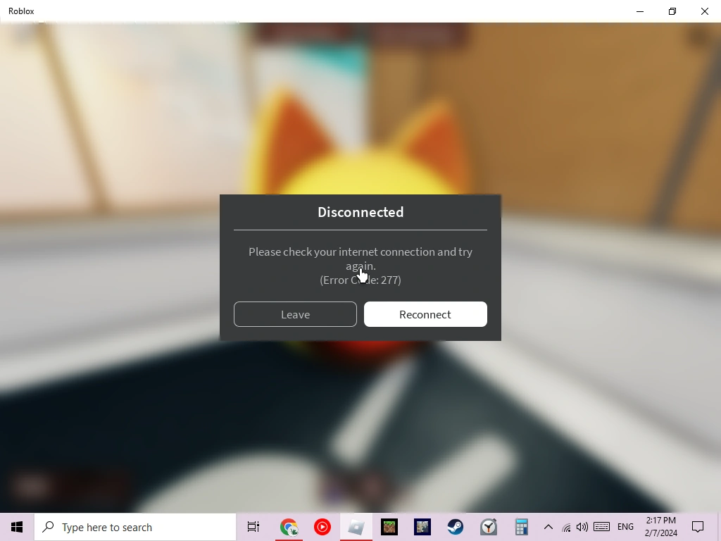 User blog:Madpole1/I FUCKING FINALLY GOT DR REATRO IN MY ELEVATOR AND THEN I FUCKING ...