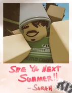 spud! | Regretevator Wiki | Fandom