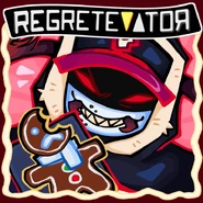 Icons & Thumbnails | Regretevator Wiki | Fandom
