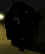 Clover | Regretevator Wiki | Fandom