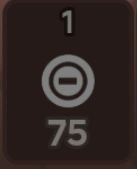 Coins | Regretevator Wiki | Fandom