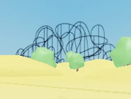 BFDI | Regretevator Wiki | Fandom