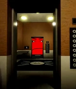 Elevator x5 | Regretevator Wiki | Fandom