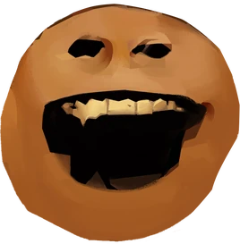 fafa (2D) | Regretevator Wiki | Fandom