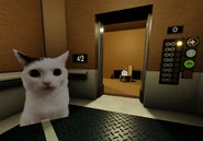 Jermbo | Regretevator Wiki | Fandom