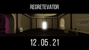 Regretevator (game) | Regretevator Wiki | Fandom