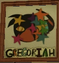 Gregoriah | Regretevator Wiki | Fandom