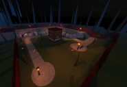 Rock Park | Regretevator Wiki | Fandom