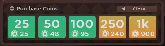 Shop | Regretevator Wiki | Fandom