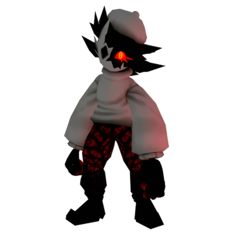 Folly/Interactions | Regretevator Wiki | Fandom