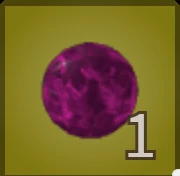 Bowling Ball | Regretevator Wiki | Fandom