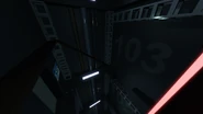 Elevator Shaft | Regretevator Wiki | Fandom