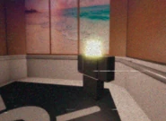 Lampert | Regretevator Wiki | Fandom